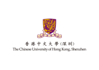 Opening – Neutrino and Dark Matter Group at CUHK-Shenzhen