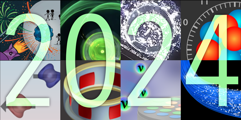 Neutrino and Dark Matter Group at CUHK-Shenzhen