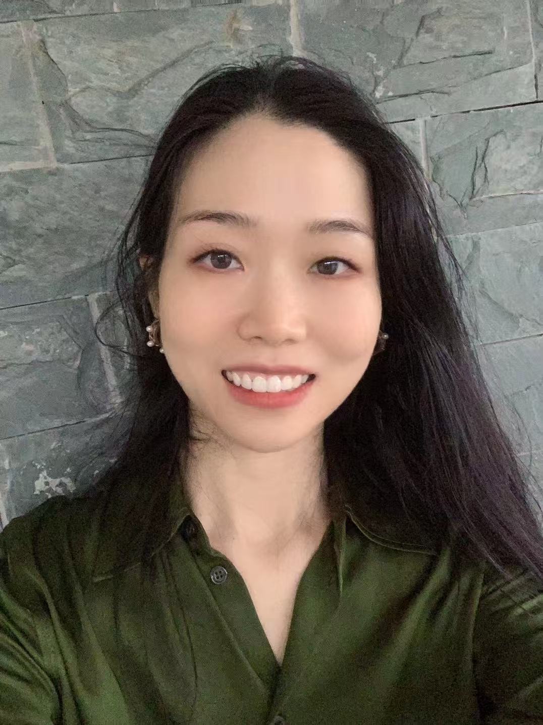 Xiaoling Cheng Neutrino And Dark Matter Group At Cuhk Shenzhen